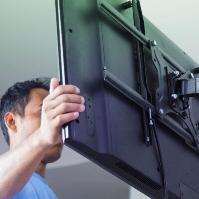 Thay màn hình tivi Sony 43w800c, 32, 40, 43, 49, 50, 55 inch giá bao nhiêu?