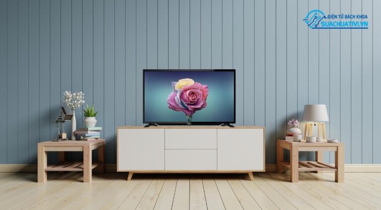 Top 10 tivi Sharp 32 inch bền đẹp tốt bán chạy mới nhất 2023